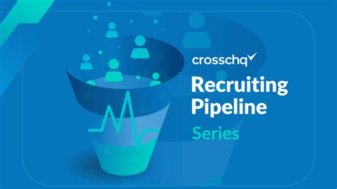 Recruitment Pipeline From The Candidates Point Of View