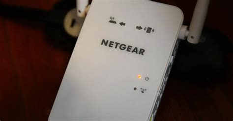 Dont Be Fooled What A Good Wi Fi Repeater Must Have