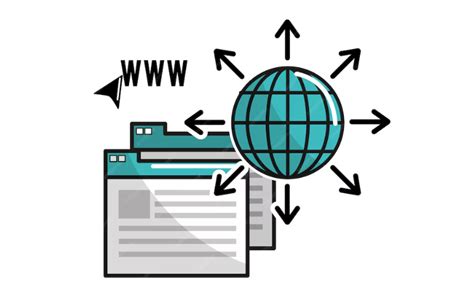 what is domain hijacking how to prevent it crazy domains australia