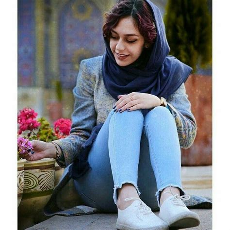 「dpzzzzz」おしゃれまとめの人気アイデア｜pinterest｜naina Khan
