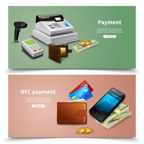 Payment Vector Art Icons And Graphics For Free Download