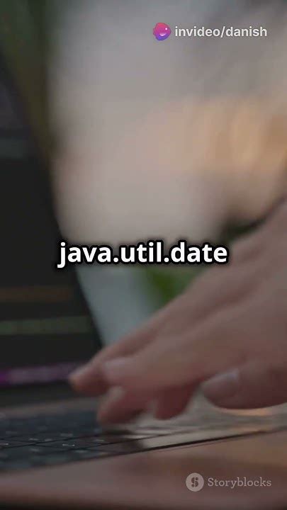 Java Date Shorts Billionaire Programming Javadeveloper Javalanguage Coding Javaexperts