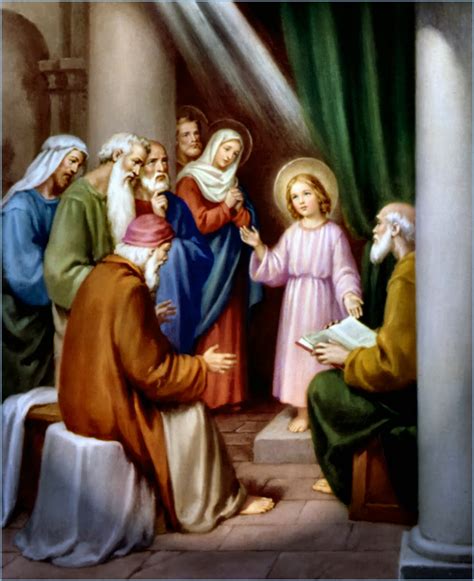 What Are The 5 Joyful Mysteries At Emil Bentley Blog