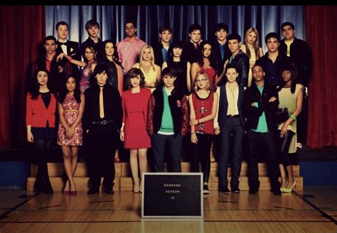 Campbell Saunders On Tumblr