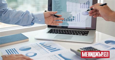 Великобритания въвежда нови декларации при внос на стоки от ЕС от 31 януари Свят Manager Bg