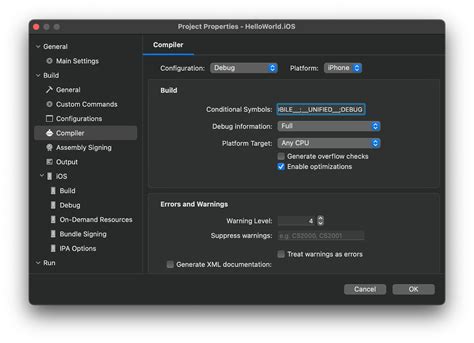 a guide to hacking xamarin apps on ios for enhanced app security