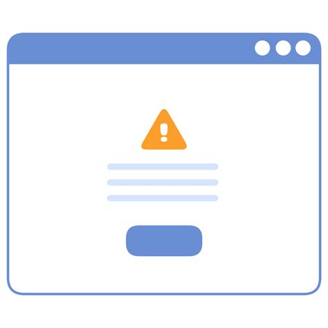 Cute Ui Illustration 48689588 Png