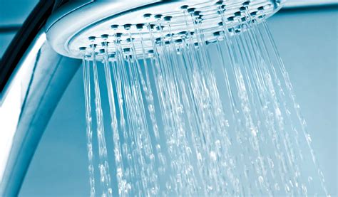 How To Fix A Leaky Showerhead A Step By Step Diy Guide