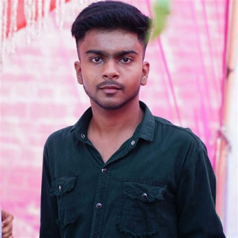 mohd kaif khan youtube