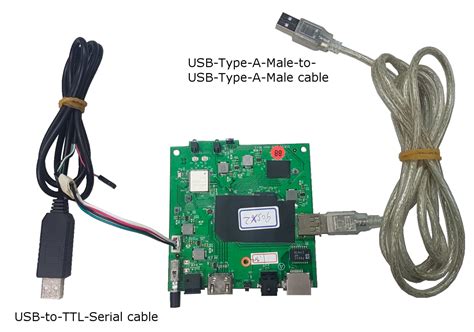 Usb Burning Tool Rick X Coding Medium