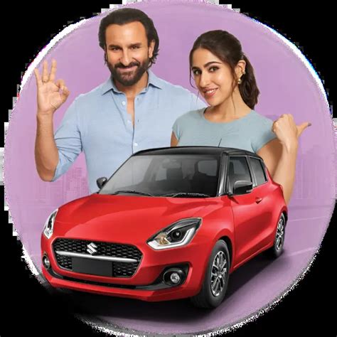 Tamil Nadu Rto Guide Offices Services Vehicle Registration Process And Fees