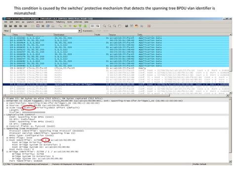 54267 mesh ethernet bridging why native vlan 1 jkeown pptx