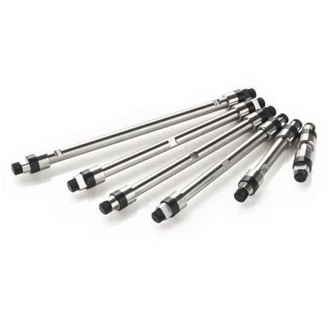 Hplc Column At Best Price In Mumbai By Om Sai Instruments ID 26084093388