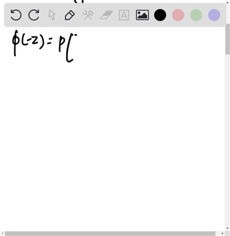 solved six beta pdfs are plotted below match each to one of the