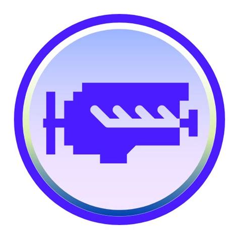 Im Incredibly Proud Of Our Teams Work At Tazman Audio Introducing Our New Audio Software