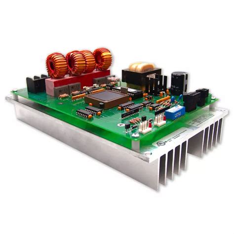 User Manual Amx Re Dm4 English 2 Pages