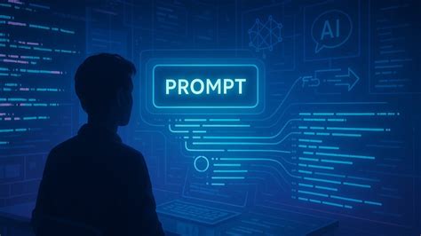 🛑 Dont Debug The Code Debug The Prompt