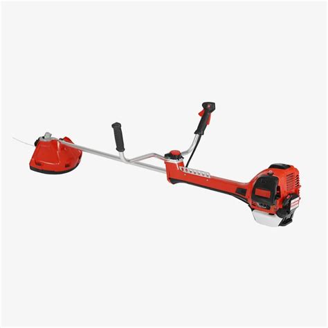 Brush Cutterandgrass Trimmerandstring Trimmer 508cc Professional Oemandodm Titantec