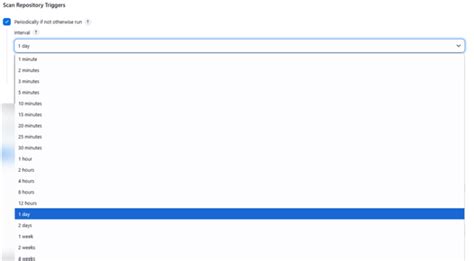 How To Create And Configure A Multibranch Pipeline In Jenkins