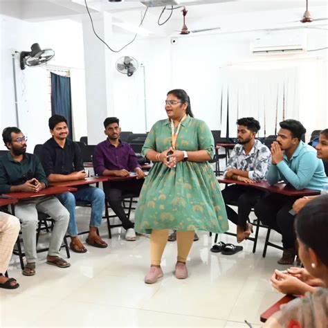 10000coders Masterclass Learn From Industry Experts
