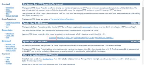 【网络安全零基础入门】php环境搭建、安装apache、安装与配置mysql（非常详细）零基础入门到精通，收藏这一篇就够（01）php安装