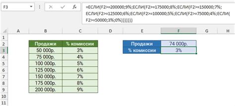 Задачи на Функцию Или в Excel Примеры Дополнительные сведения 📝
