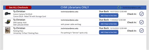 text label in gallery not updating on patch r powerapps