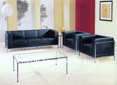 Finding The Perfect Small Sofa For Your Office