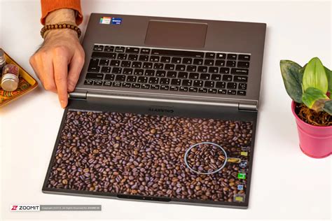 How To Disable The Touch Screen In Windows And