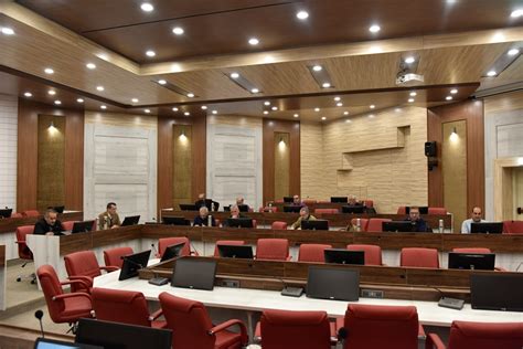 ارتقاء مرتبه علمی4نفر از اعضای هیات علمی دانشگاه شهرکرد