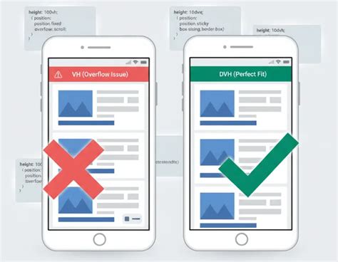 10 css tricks every web developer should know but most don t by tejasvi navale javascript