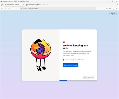 Running Gui Applications In Docker On Linux And Windows Personal Tech Blog