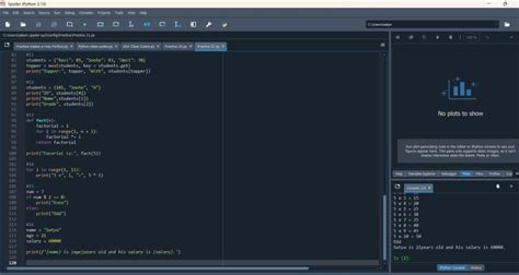 Python Sql Learningjourney Dataanalytics Coding Satyendranath Panda