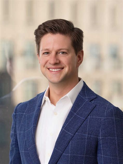 Leo Smith Berkeley Partners