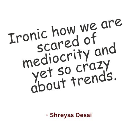 Shreyas Desai On Linkedin Innovation Management Humanresources Hrmanager Hrleadership…