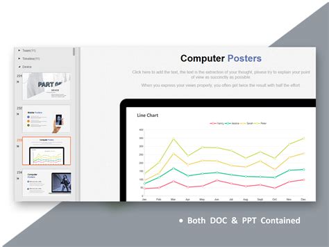 EXCEL Of Colorful General Analysis Charts Xlsx WPS Free Templates