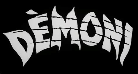 Cult Film Freak Dargio Argento Presents Lamberto Bavas Horror Demons