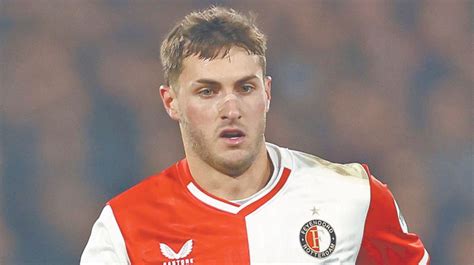 Camina Bebote A Londres Noticias Diario De Morelos