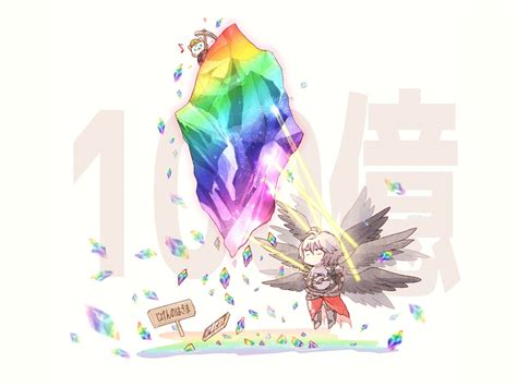 Lucilius Granblue Fantasy Drawn By Shio Babbi13 Danbooru