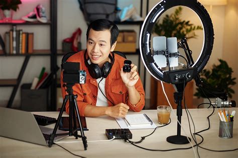 The Complete Guide To Ambassador Marketing Ecommerce Fastlane
