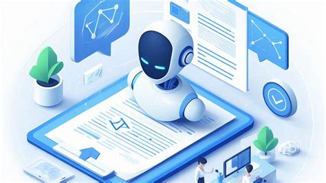 Best Practices In The Creation And Use Of Emotion Lexicons Ai Models