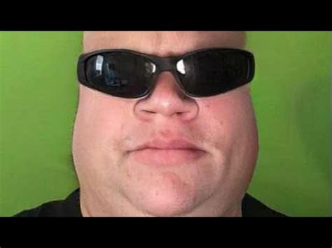 Send Me Your Worst Clip Youtube