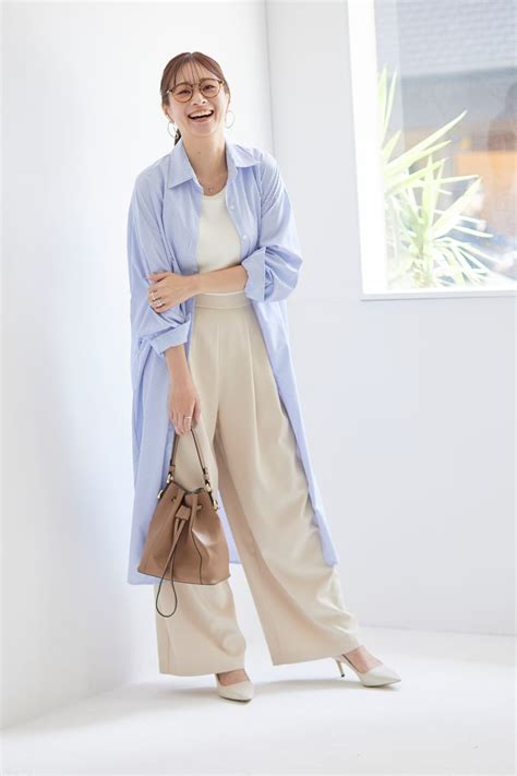 有香 Arika ｜ 株式会社イリア・モデルエージェンシー