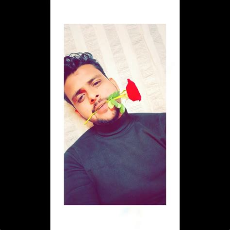 Vikas Verma Vikas000verma On Threads