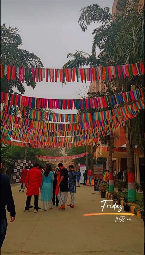 Dr Anubha Shrivastava Posted On Linkedin