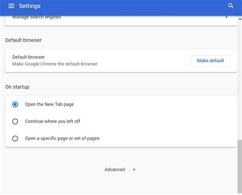 Ads Virus Removal Guide