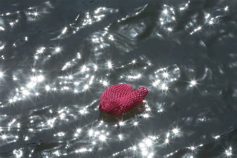 A Portrait Of Shanghai By Yuan Xiaopeng Ignant