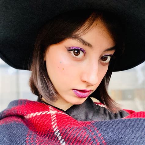 تیوال سپیده رحیمی