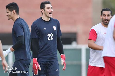 ال‌کلاسیکوی کوچک ایران؛ جنگ برادرخوانده‌های سپاهان تراکتوری امید