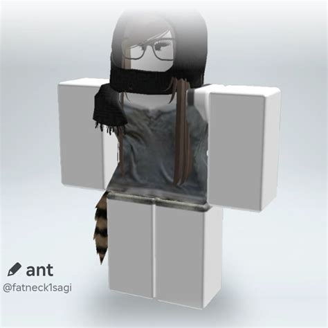 R6 Roblox Avatar Outfit In 2025 Roblox Emo Outfits Roblox Roblox